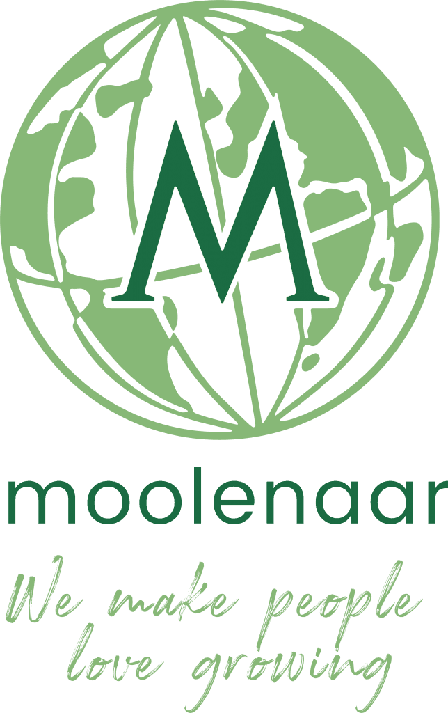 Onze Business Partners - Bloemencorso Bollenstreek