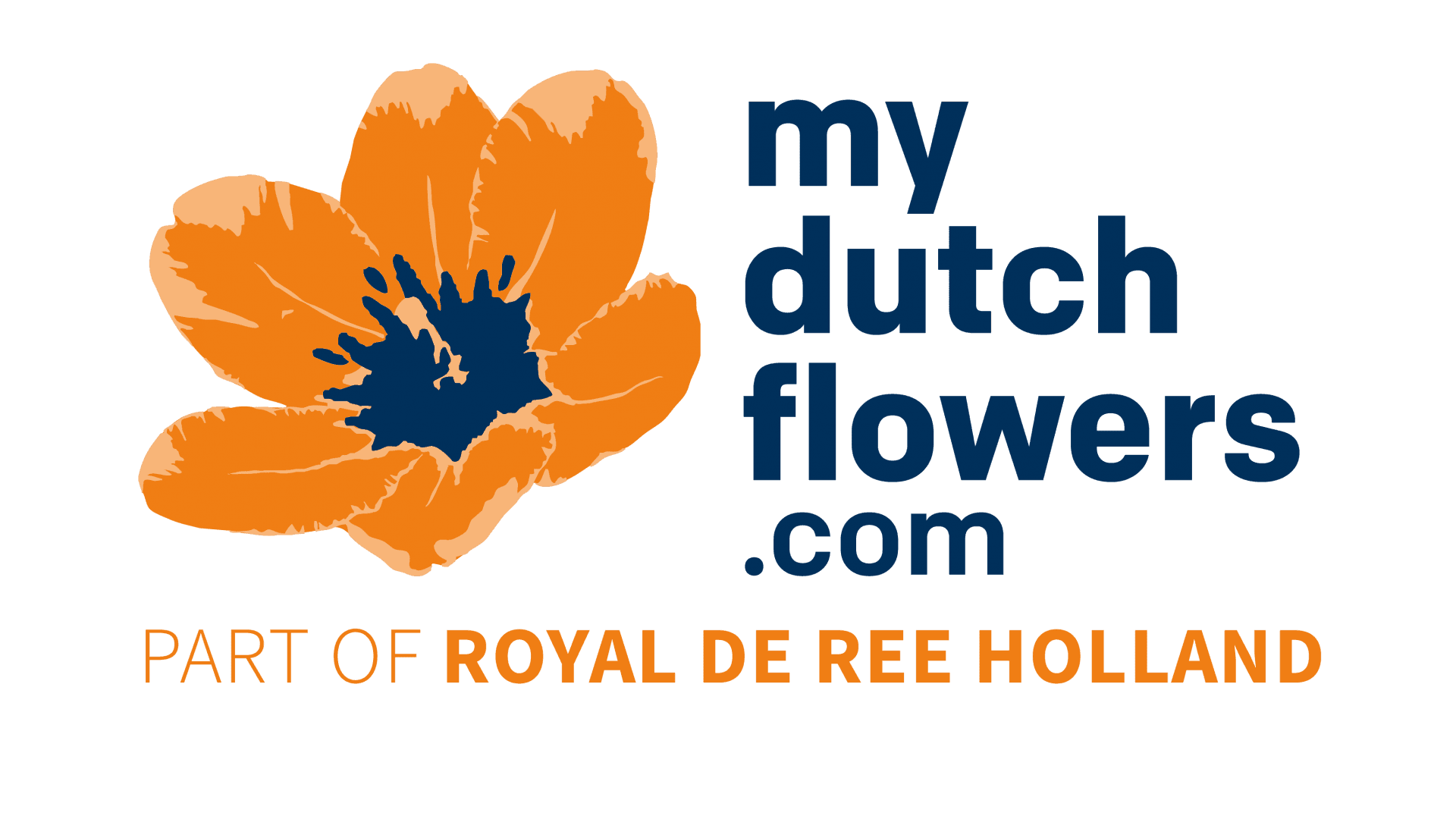 Onze Business Partners - Bloemencorso Bollenstreek